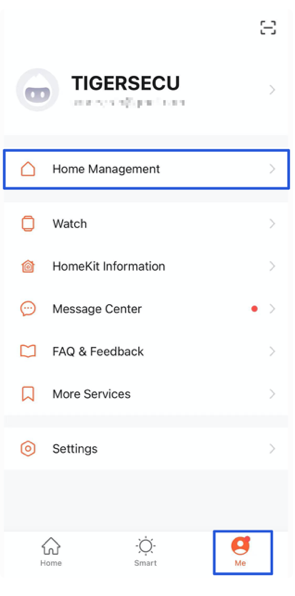 Q: How to add multiple users to access my WiFi NVR for remote viewing ...