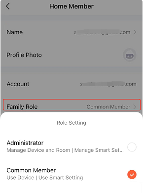 Q: How to add multiple users to access my WiFi NVR for remote viewing ...